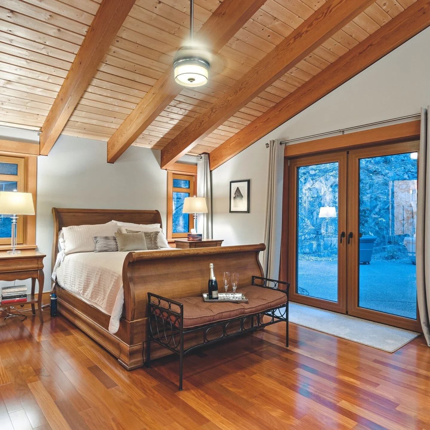 Learn about a career at Macdonald Realty | Real estate offices across BC