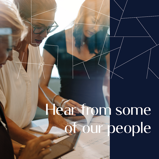 Learn about a career at Macdonald Realty | Real estate offices across BC