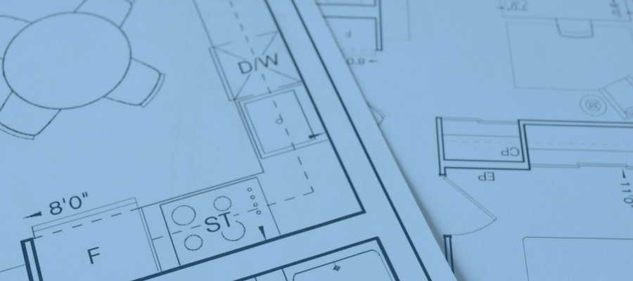 About — Kelly Construction