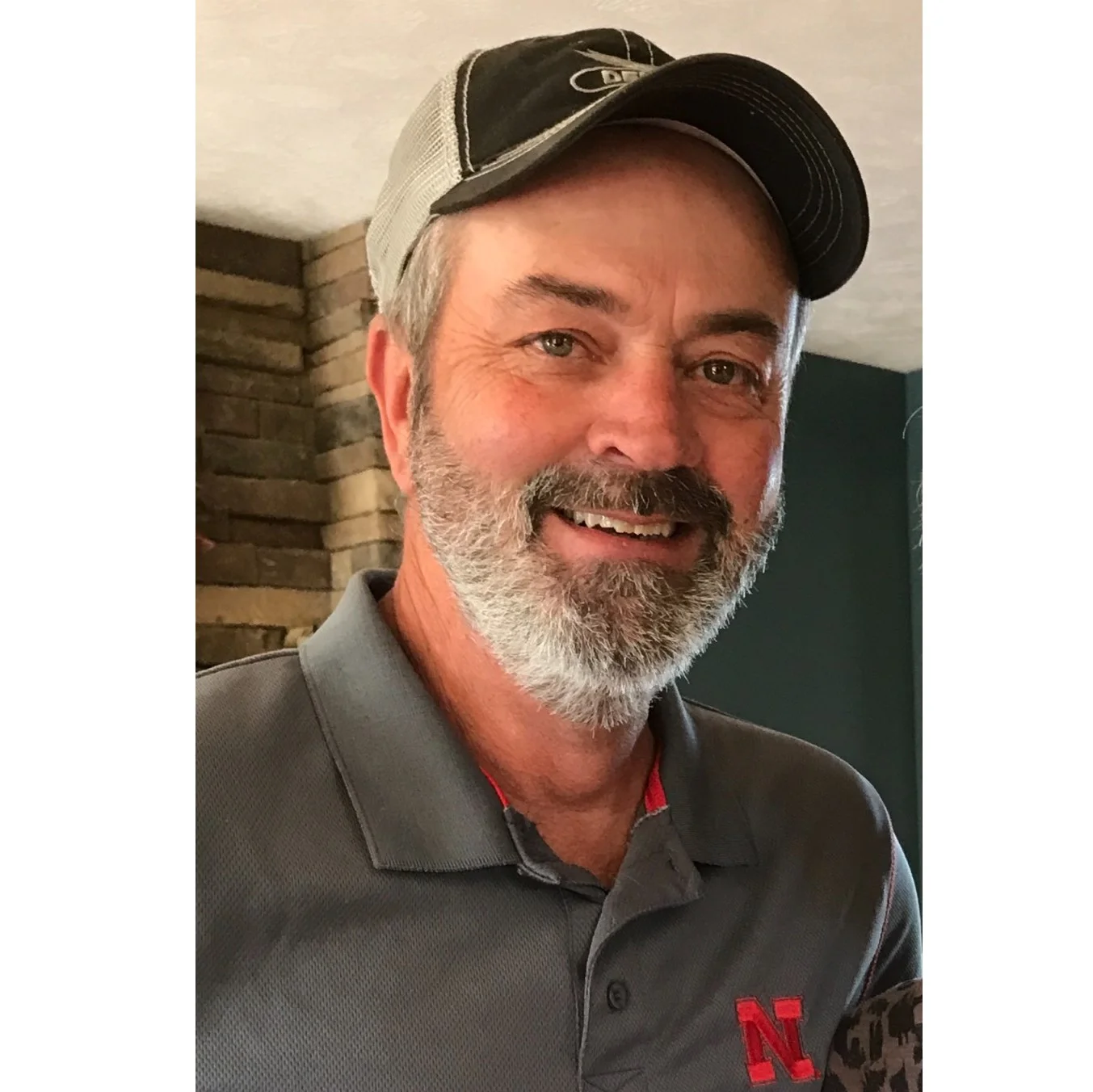 About — Kelly Construction