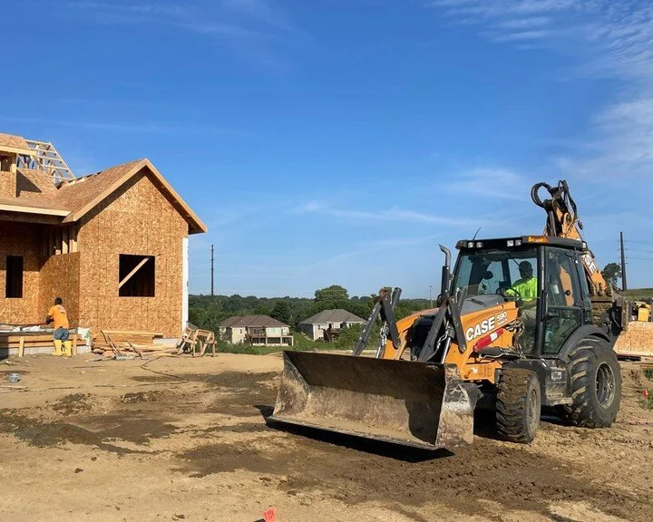 About — Kelly Construction