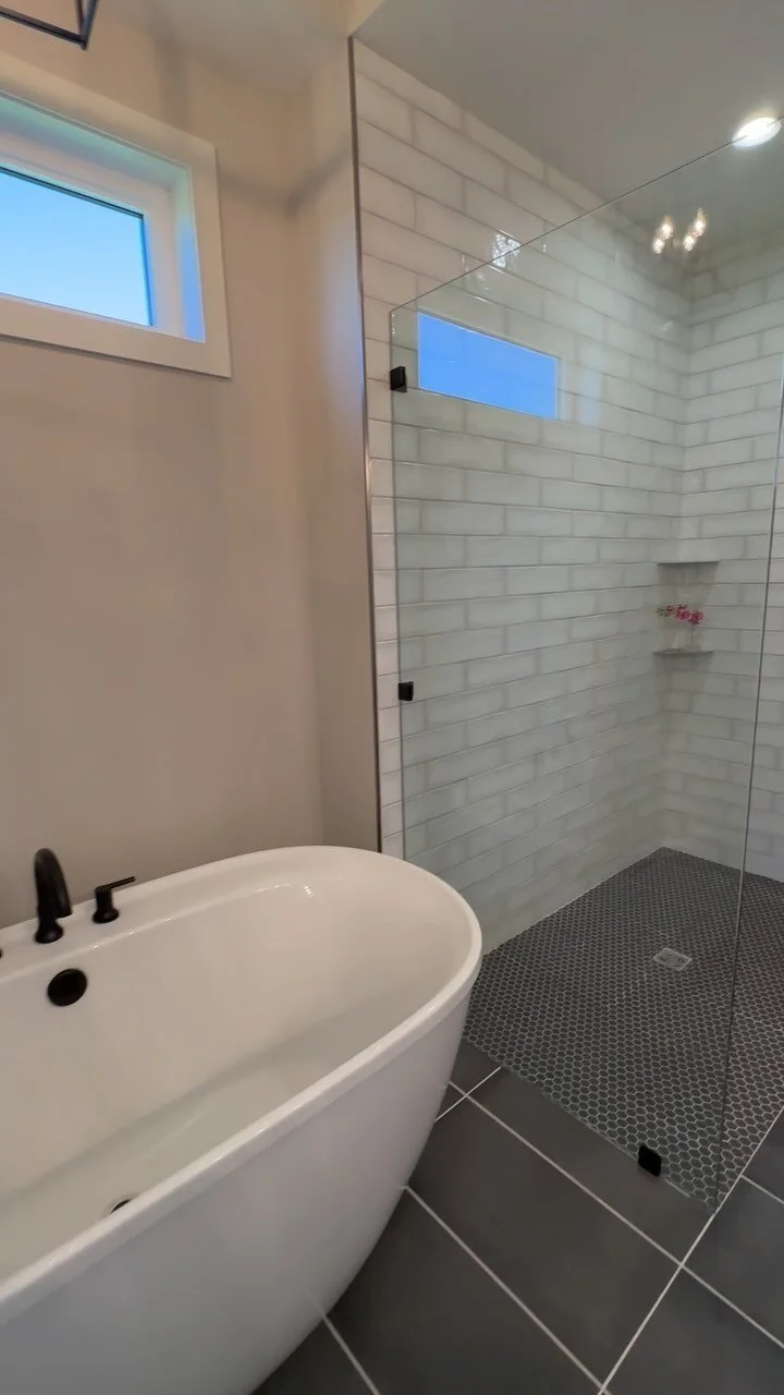 About — Kelly Construction