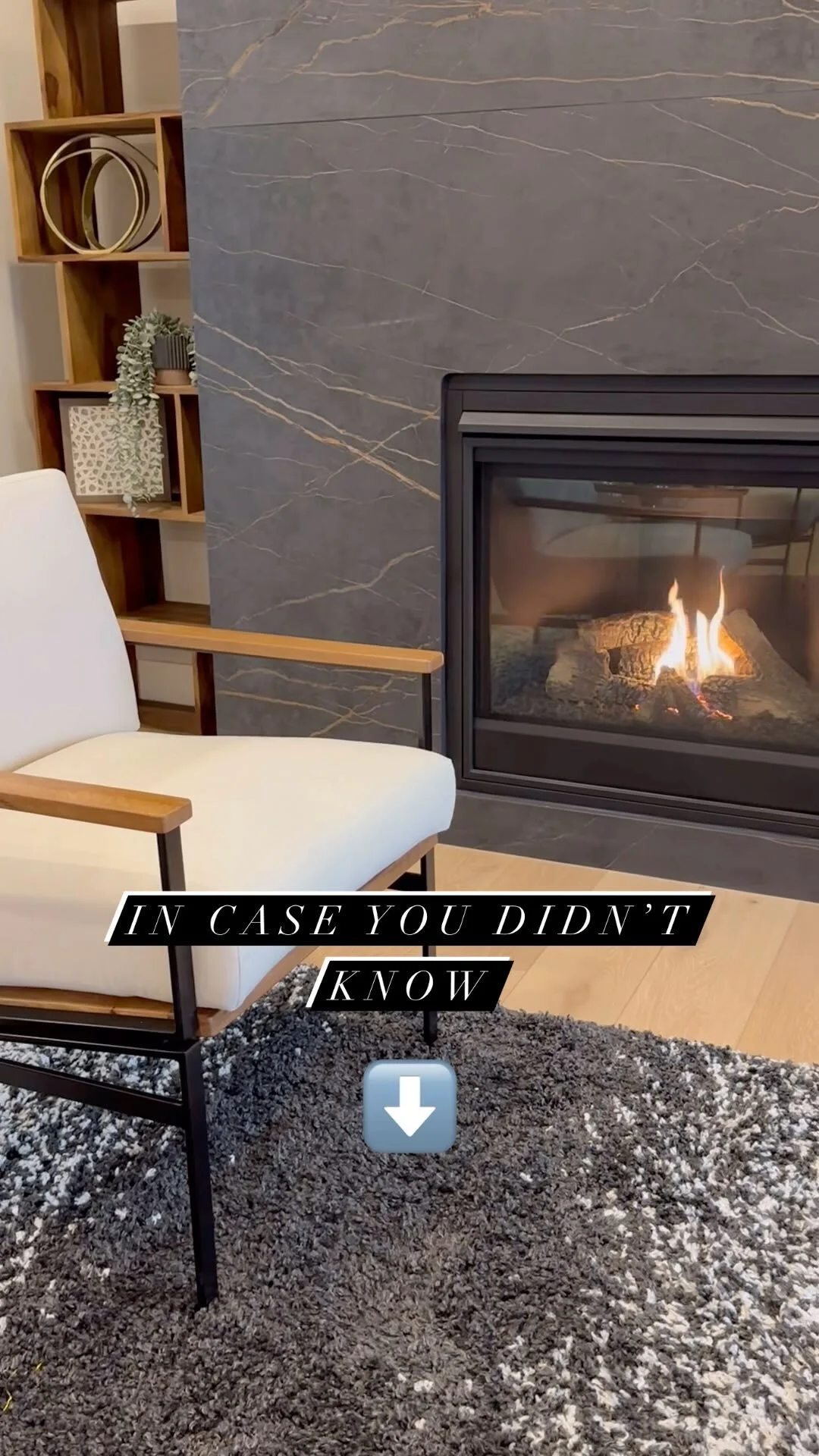 About — Kelly Construction