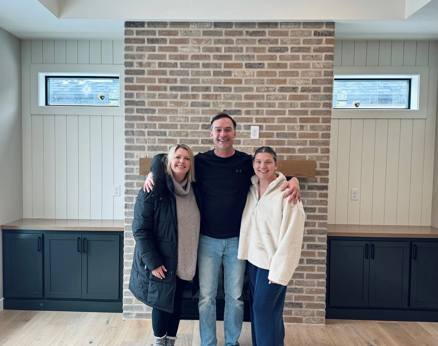 Contact Us — Kelly Construction