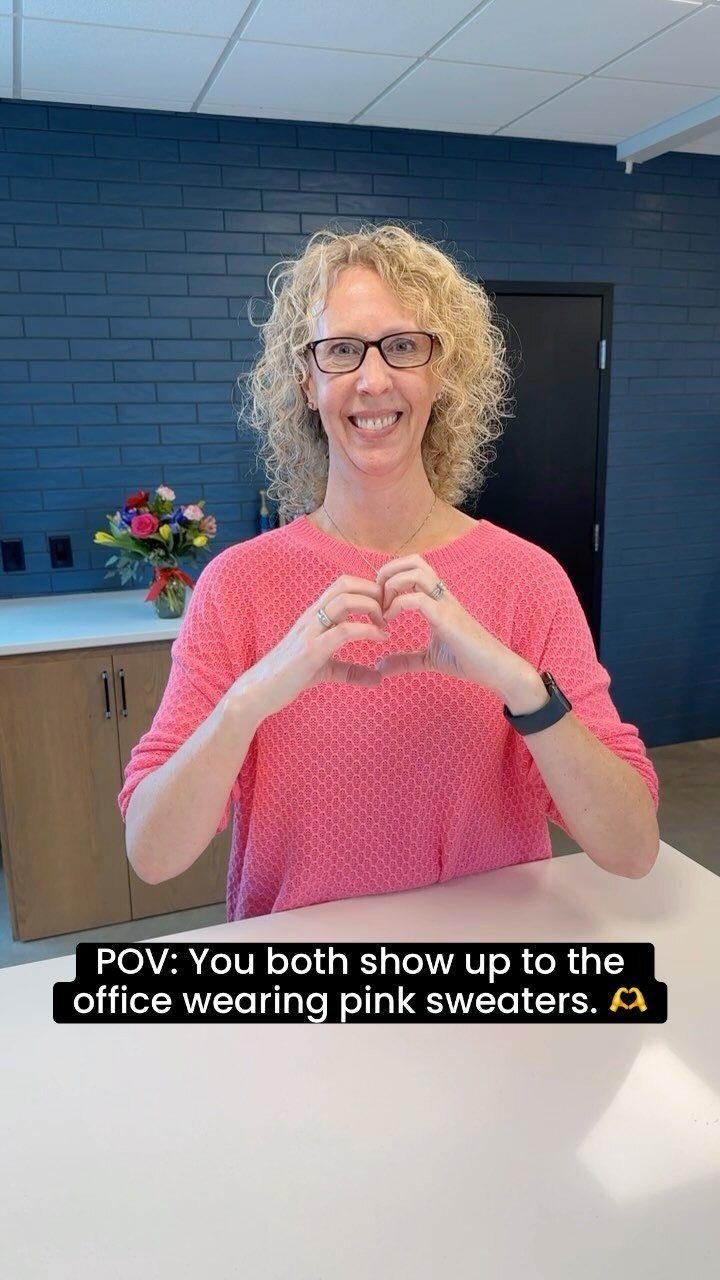 About — Kelly Construction