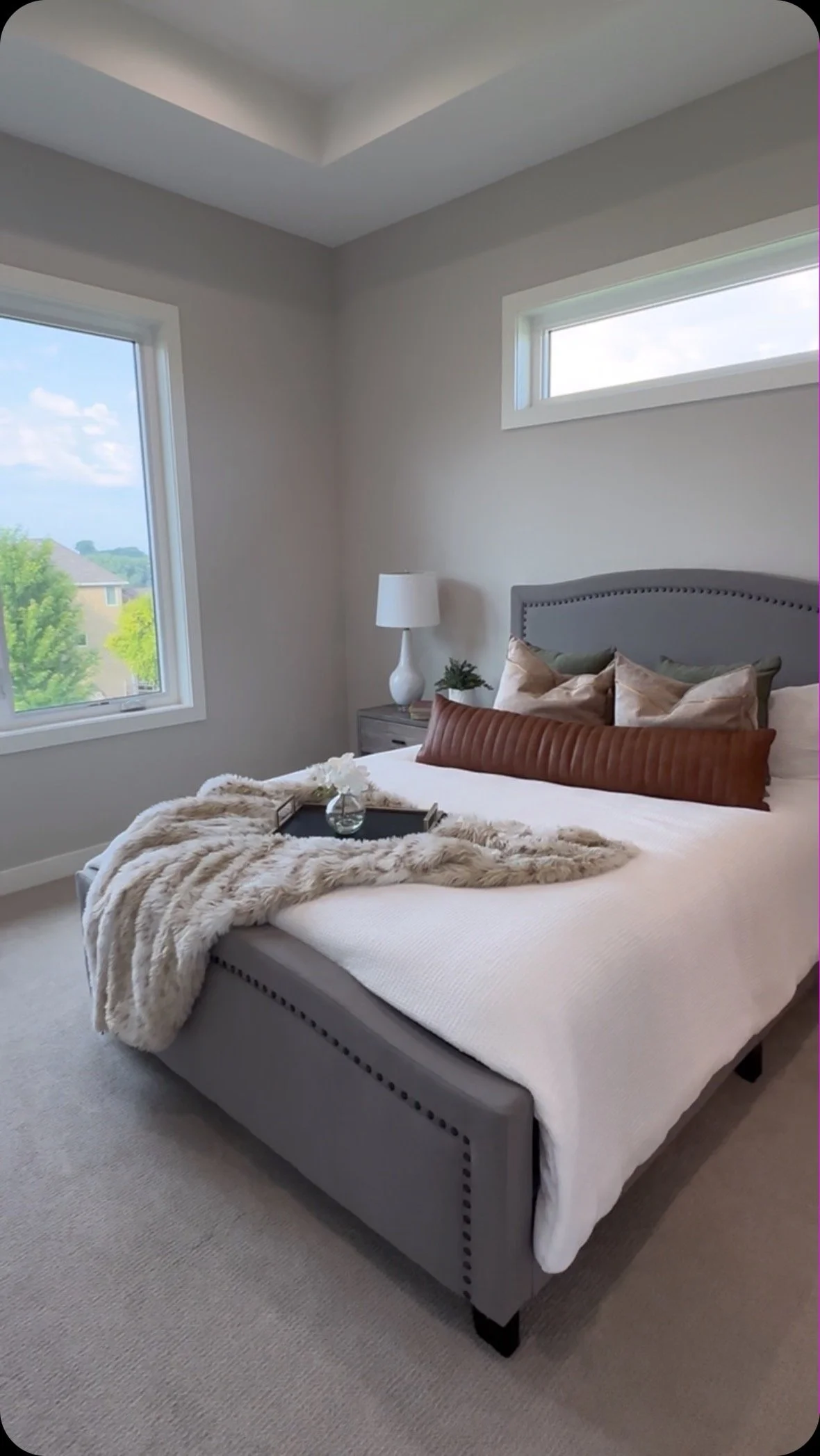 About — Kelly Construction