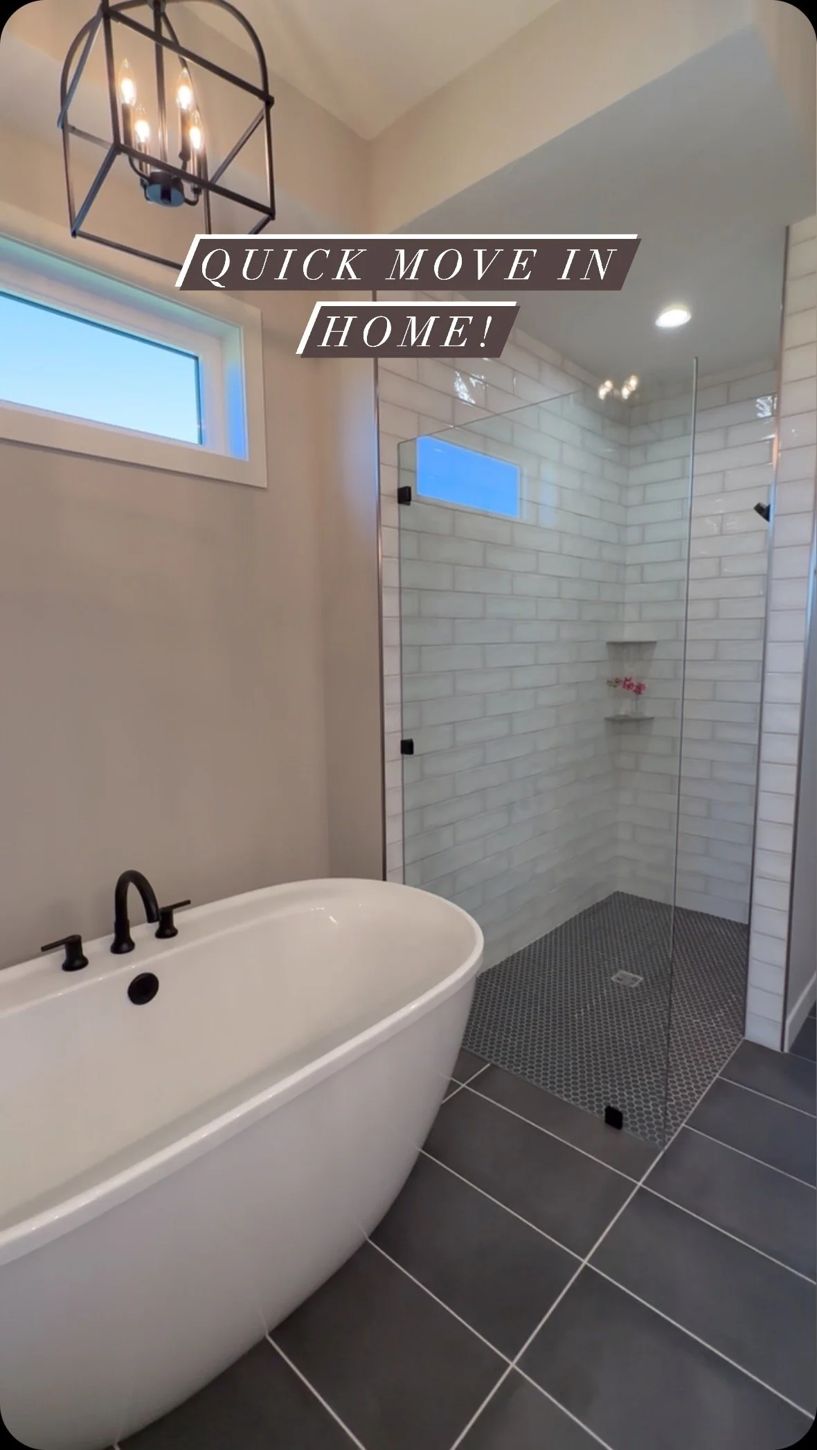 About — Kelly Construction