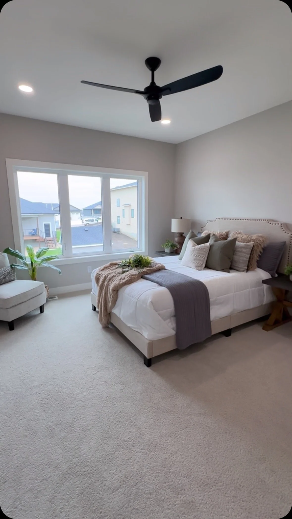 About — Kelly Construction