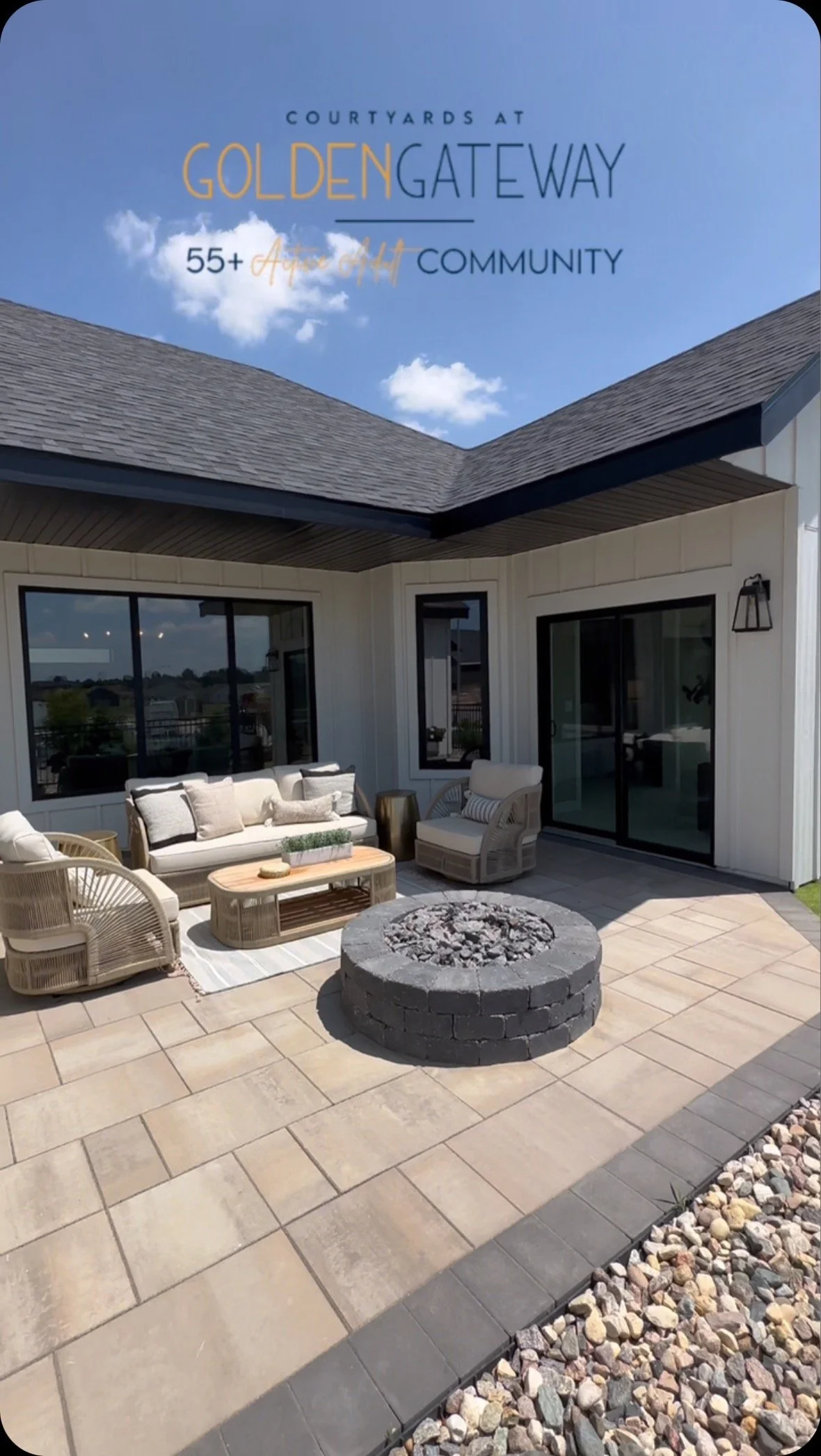 About — Kelly Construction