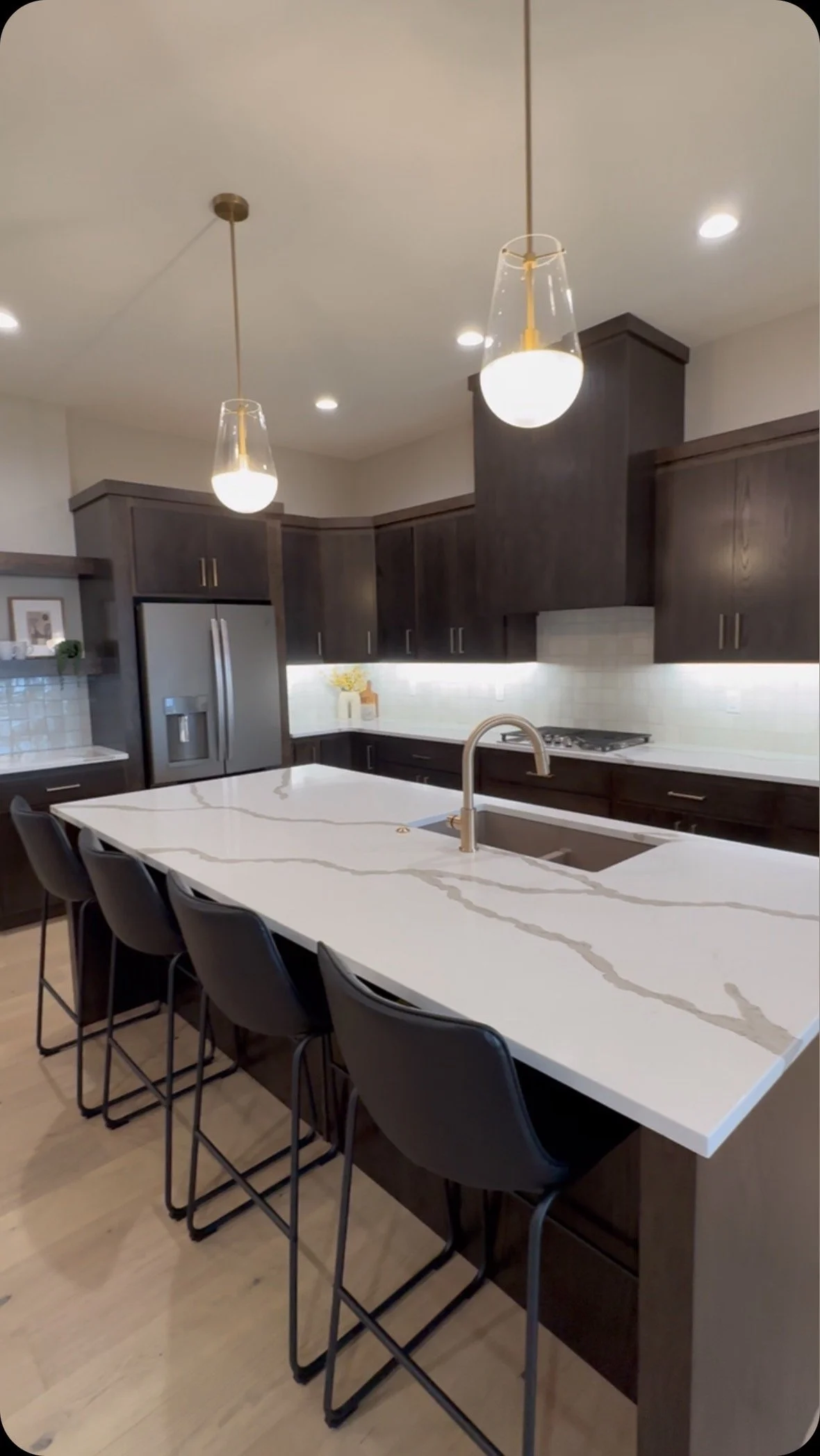 About — Kelly Construction