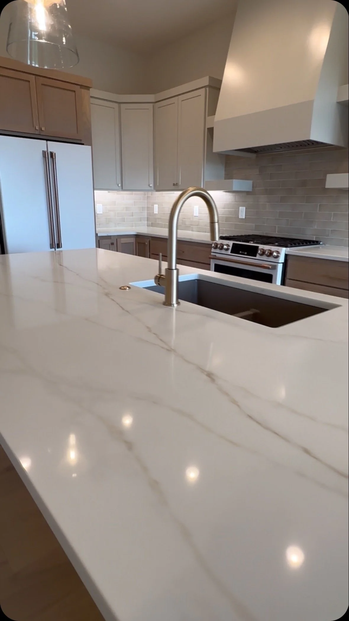 About — Kelly Construction