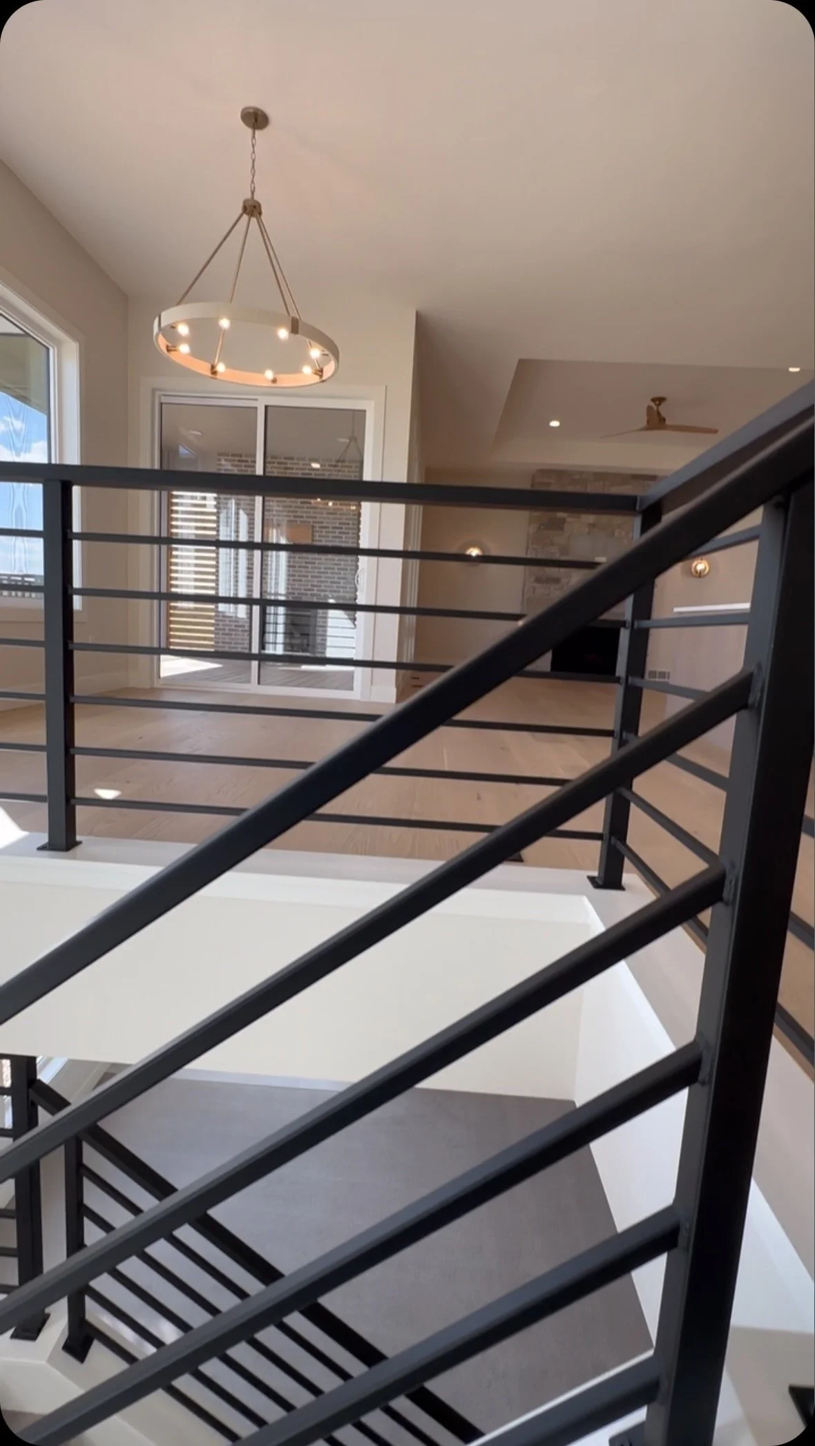 About — Kelly Construction