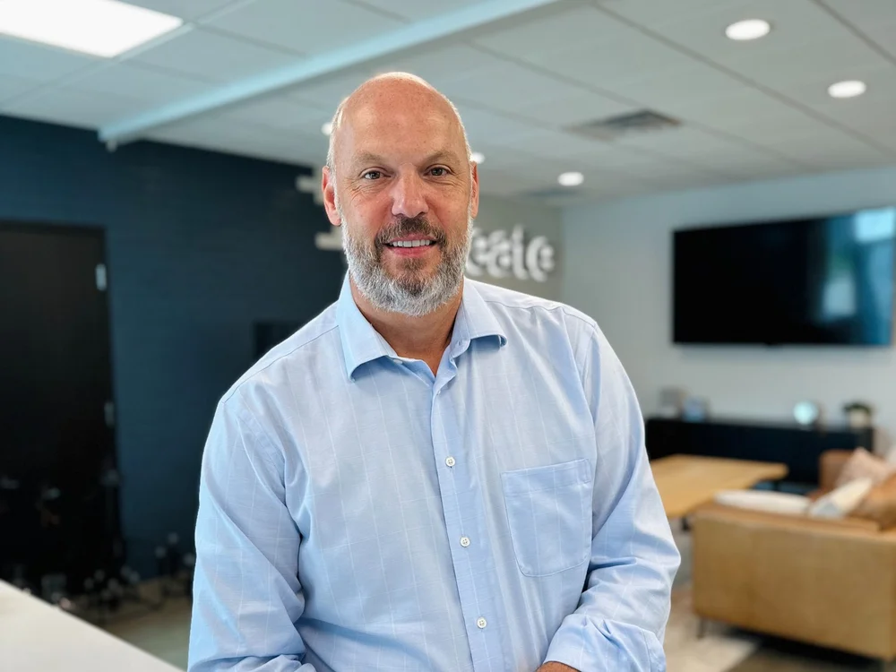 About — Kelly Construction