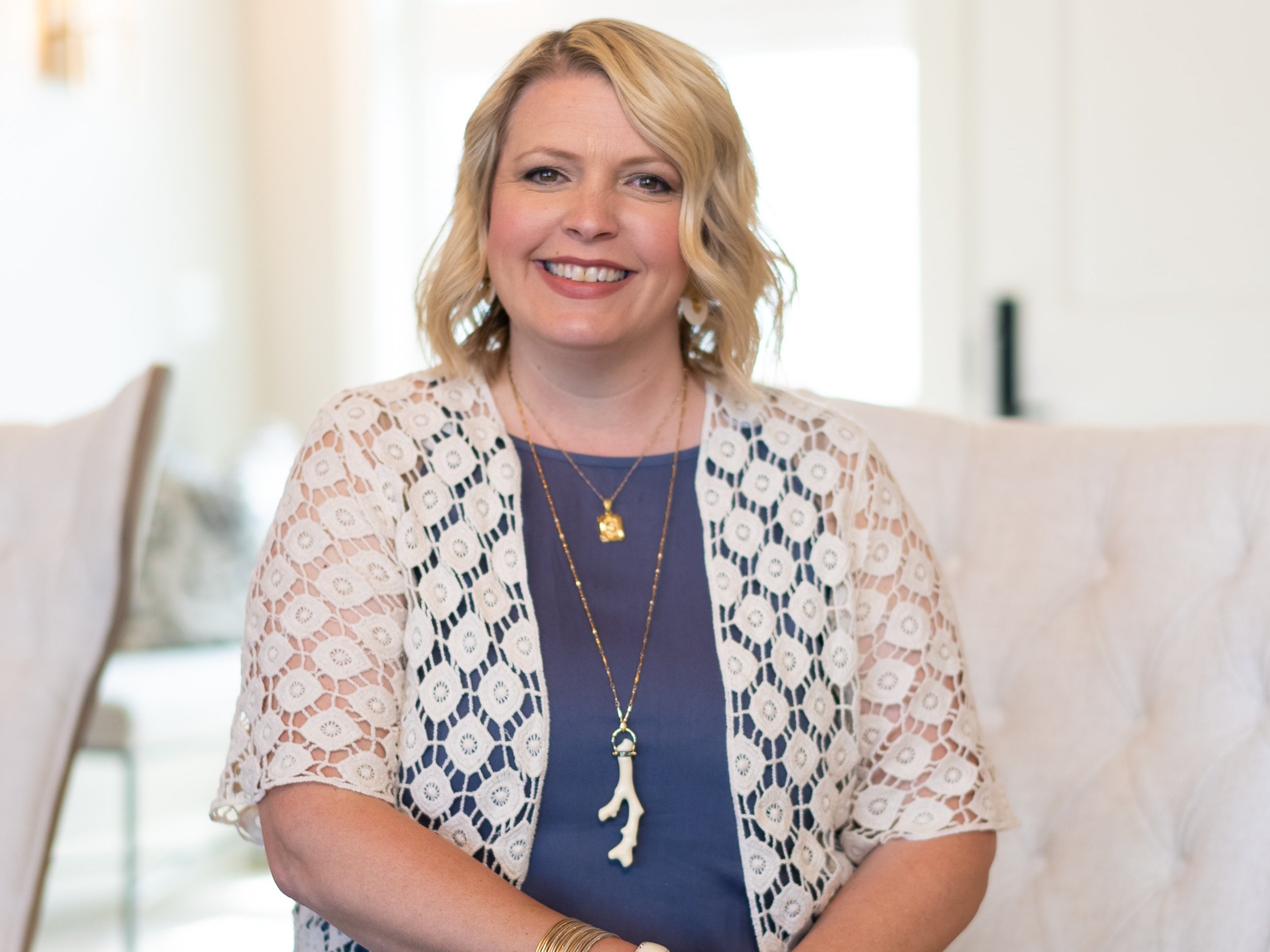 About — Kelly Construction