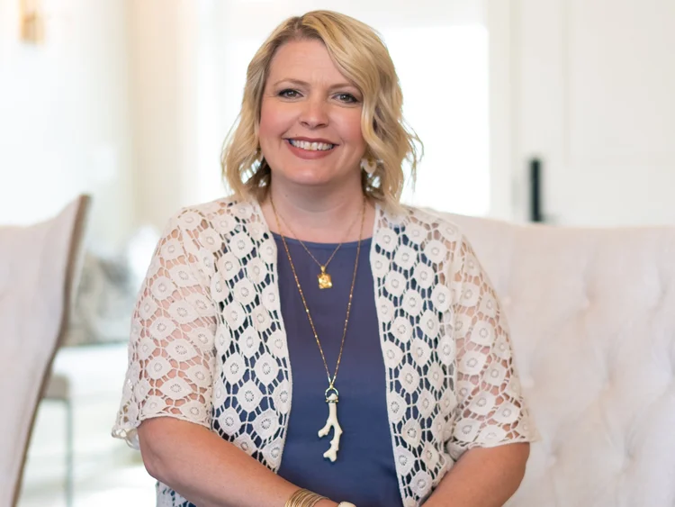 About — Kelly Construction