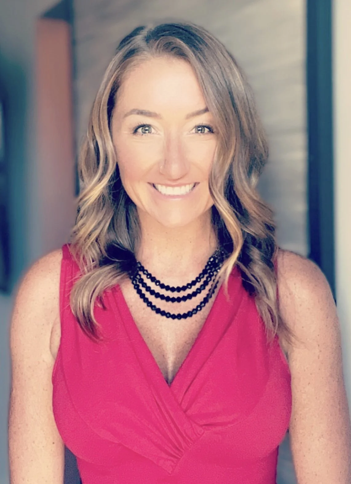 About — Kelly Construction