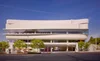 West Hollywood Library — Johnson Favaro
