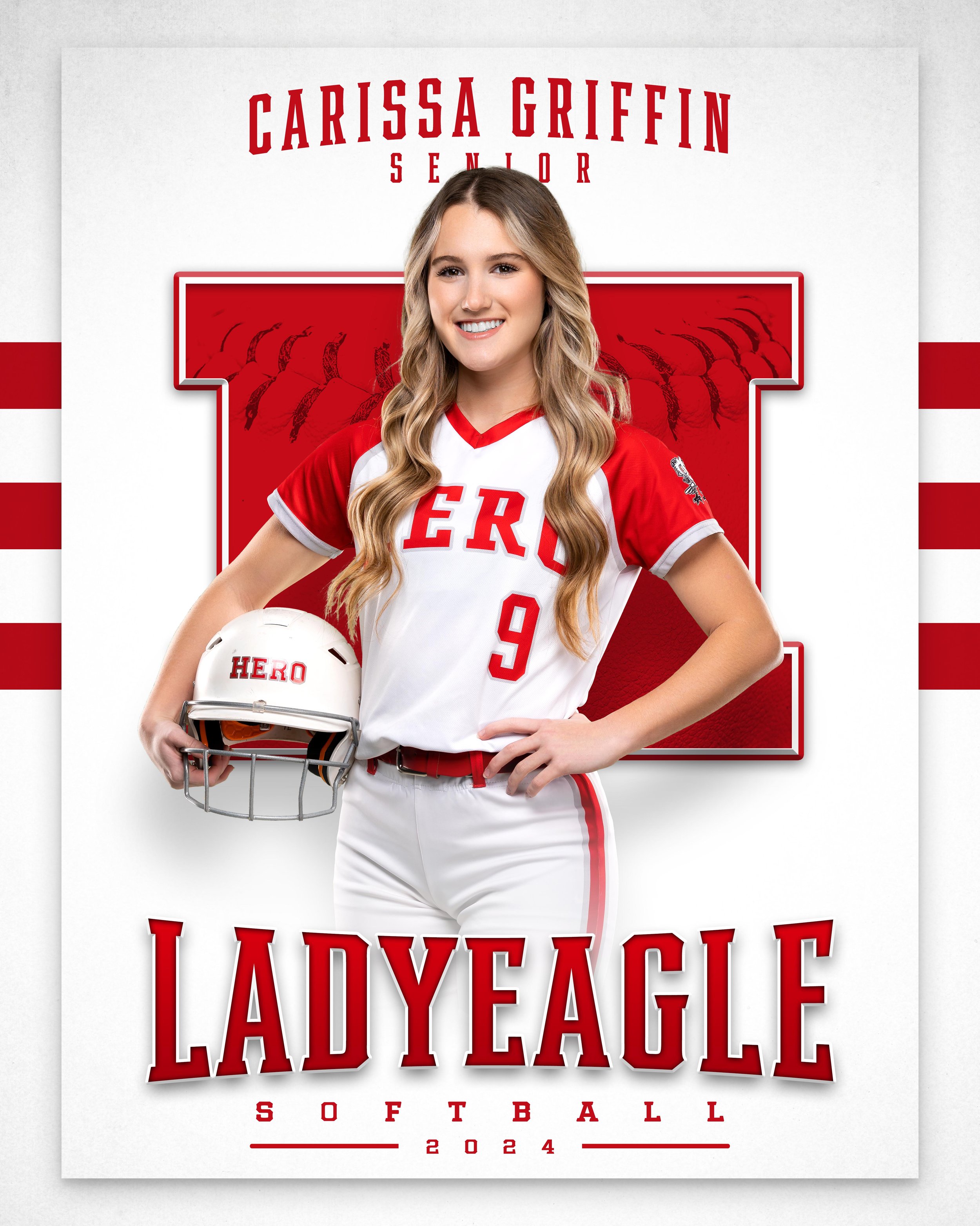 MODERN CLASSIC MULTI-SPORT BUNDLE — 3rd Creative