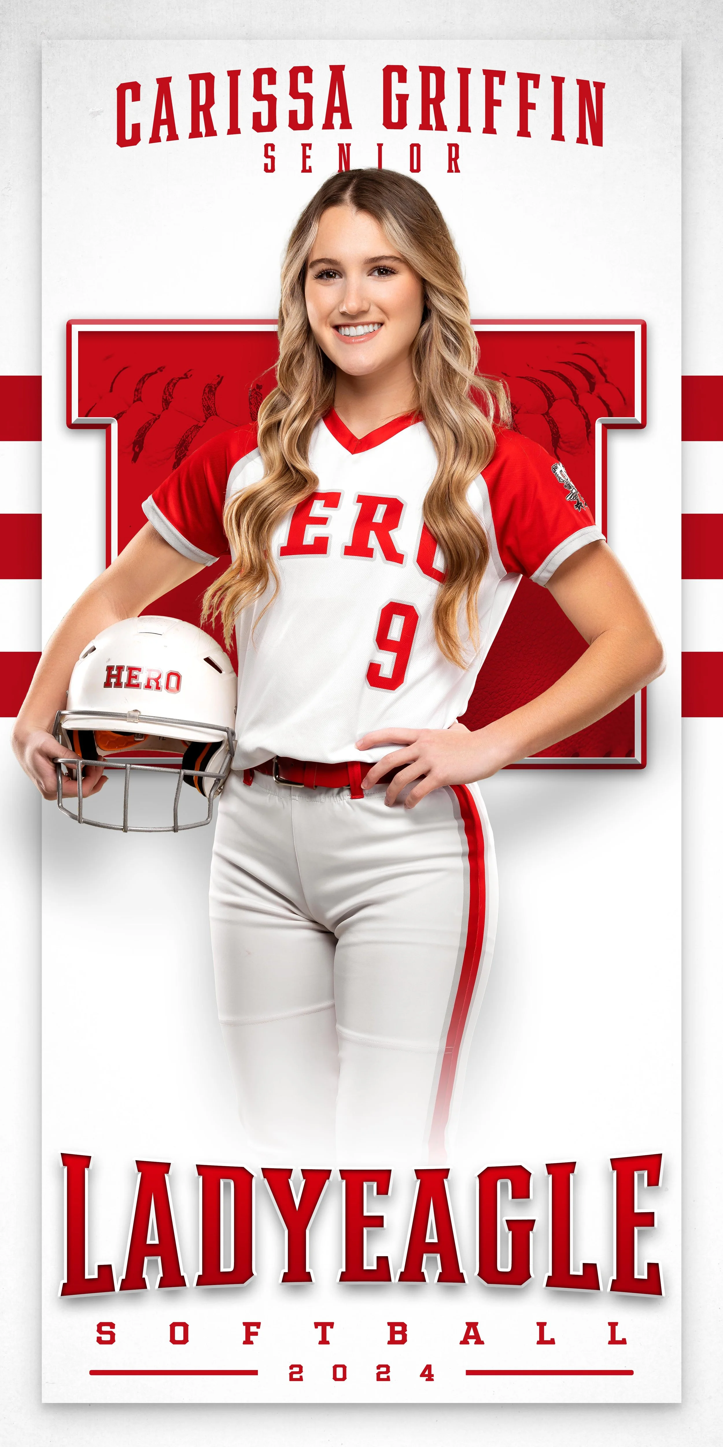 MODERN CLASSIC MULTI-SPORT BUNDLE — 3rd Creative