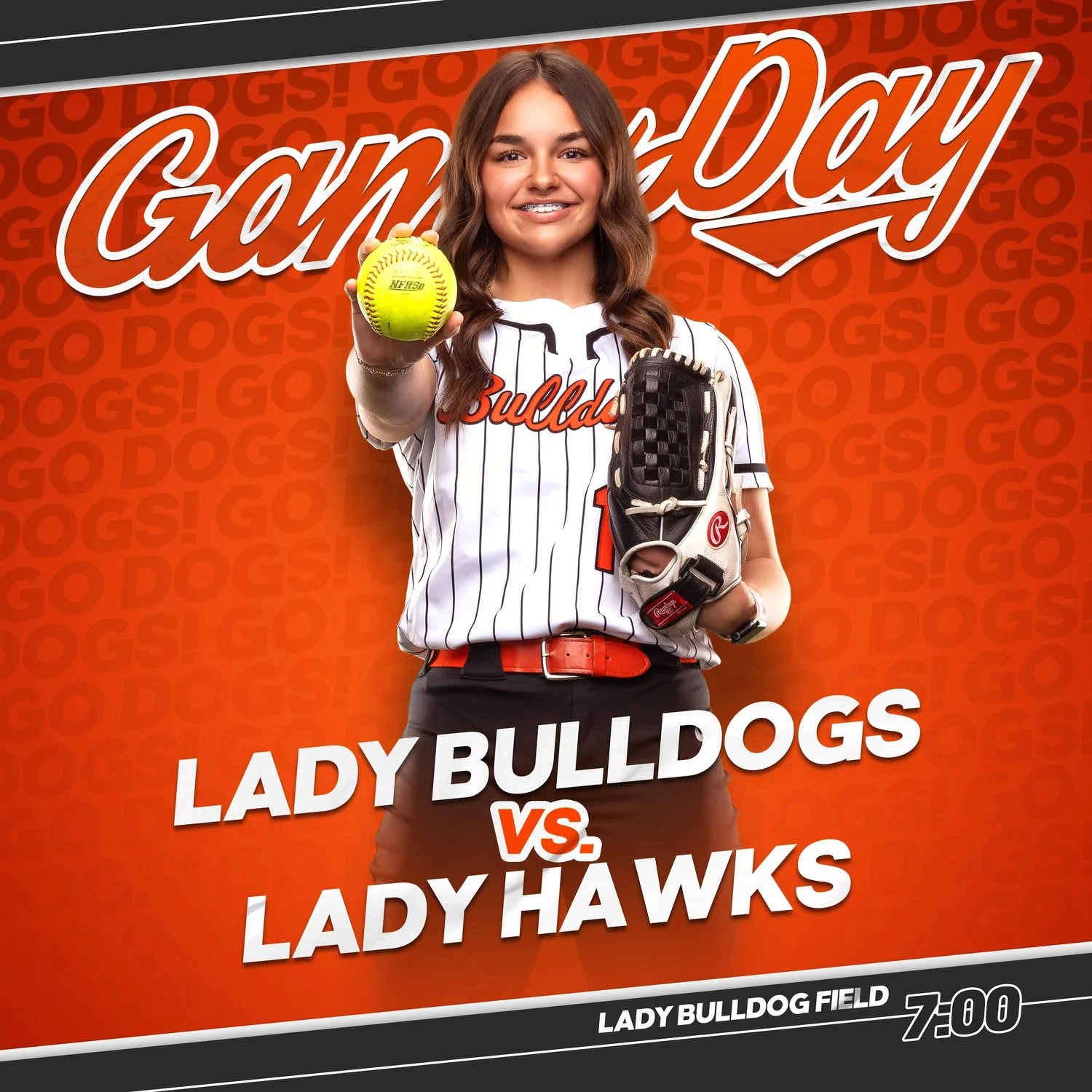 ALL DAY MULTI-SPORT BUNDLE — 3rd Creative