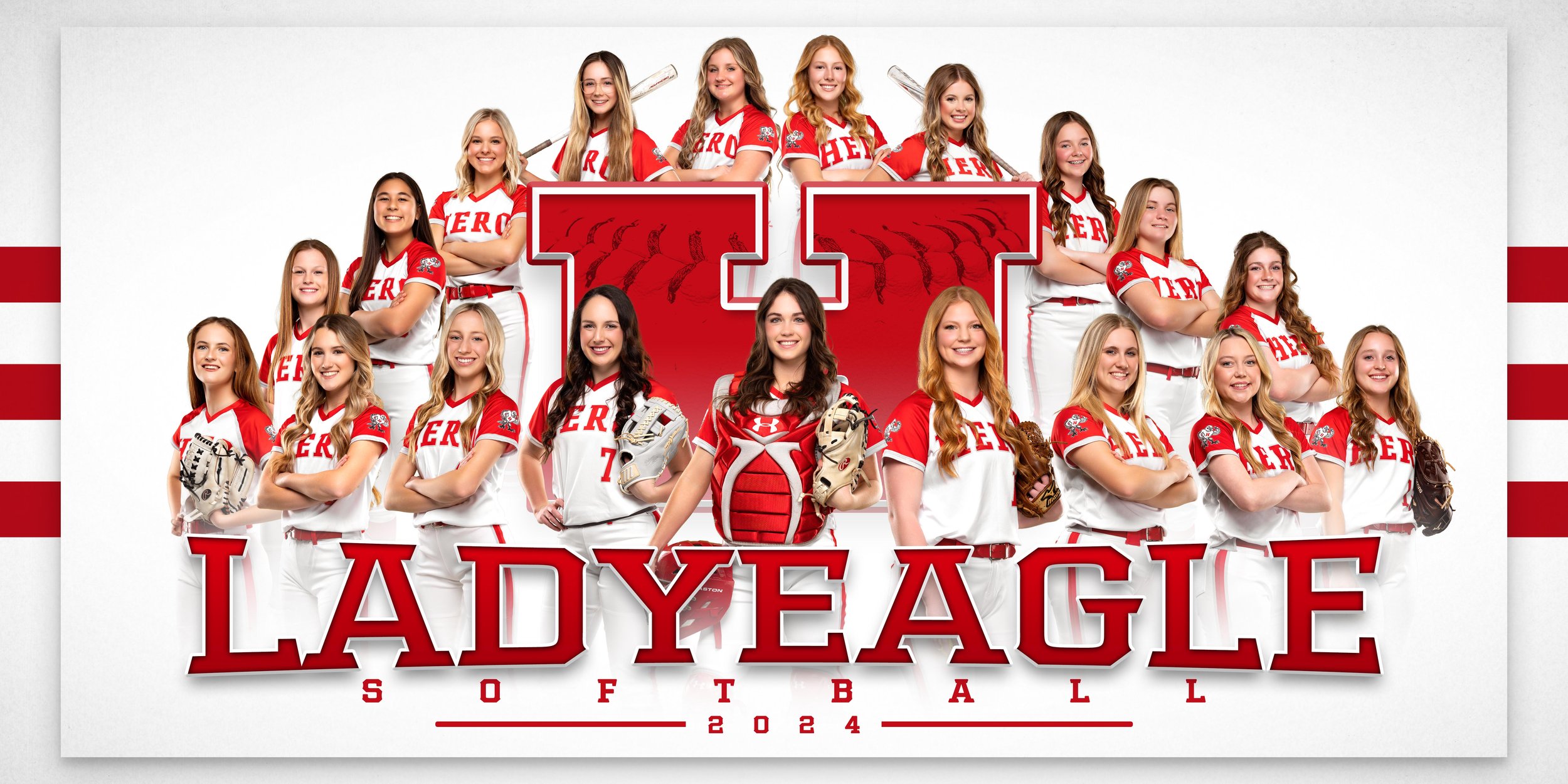 MODERN CLASSIC MULTI-SPORT BUNDLE — 3rd Creative