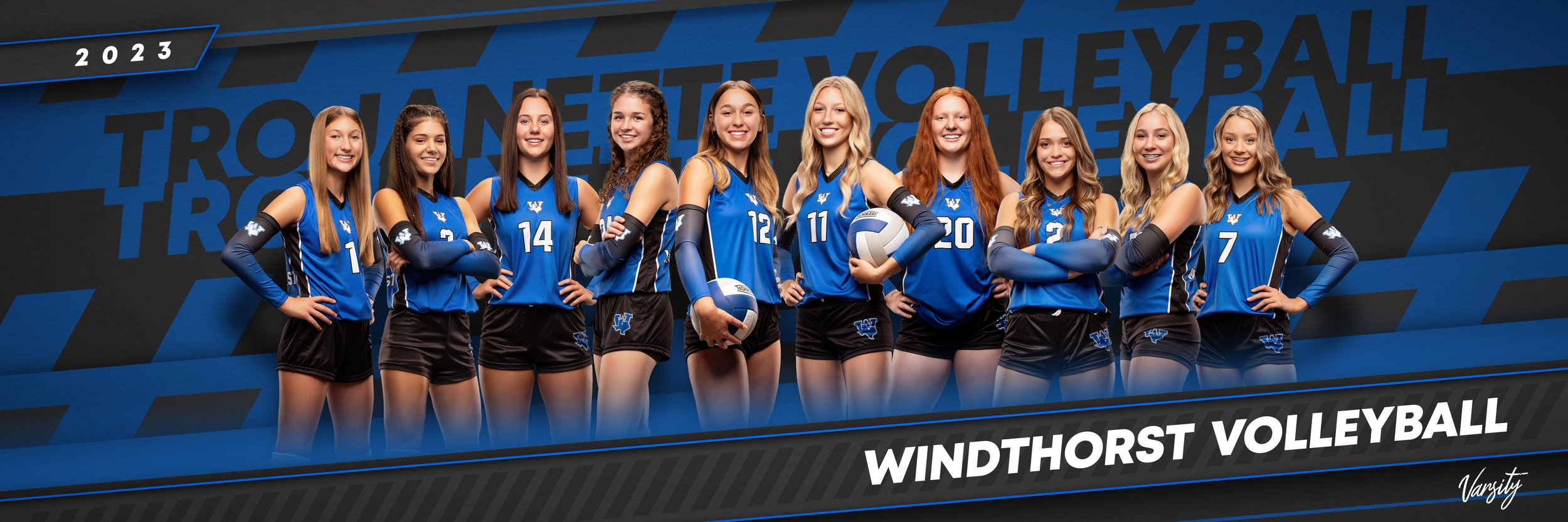 WORK ZONE MULTI SPORT BUNDLE — 3rd Creative