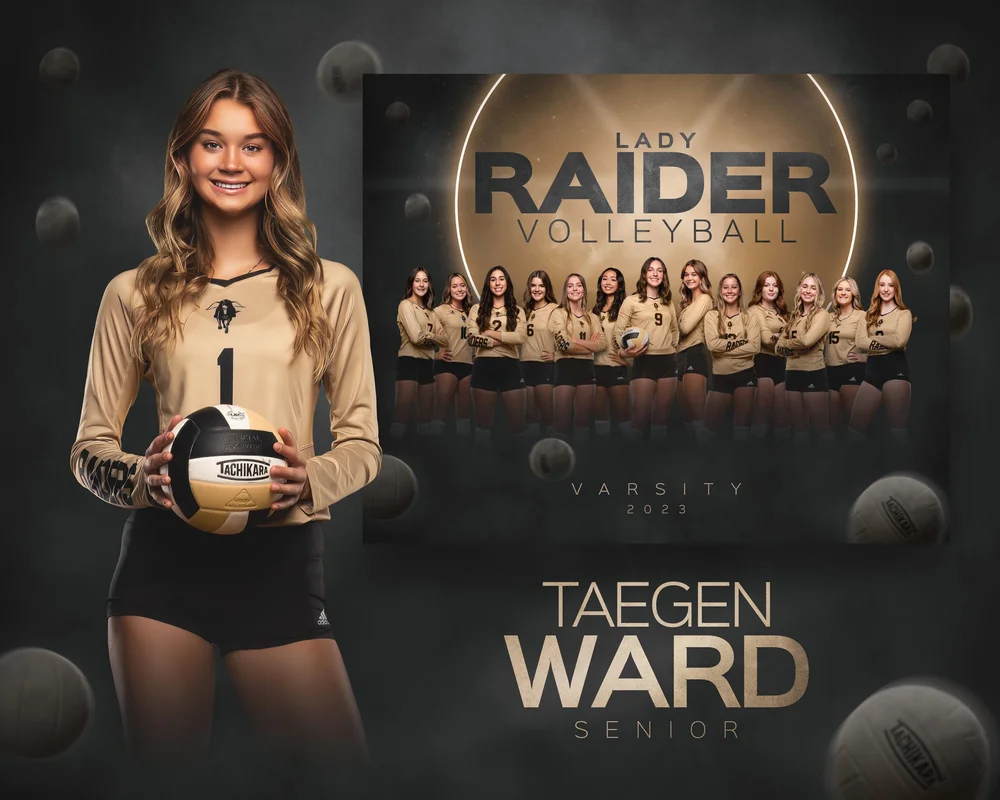 ORBIT MULTI SPORT BUNDLE — 3rd Creative