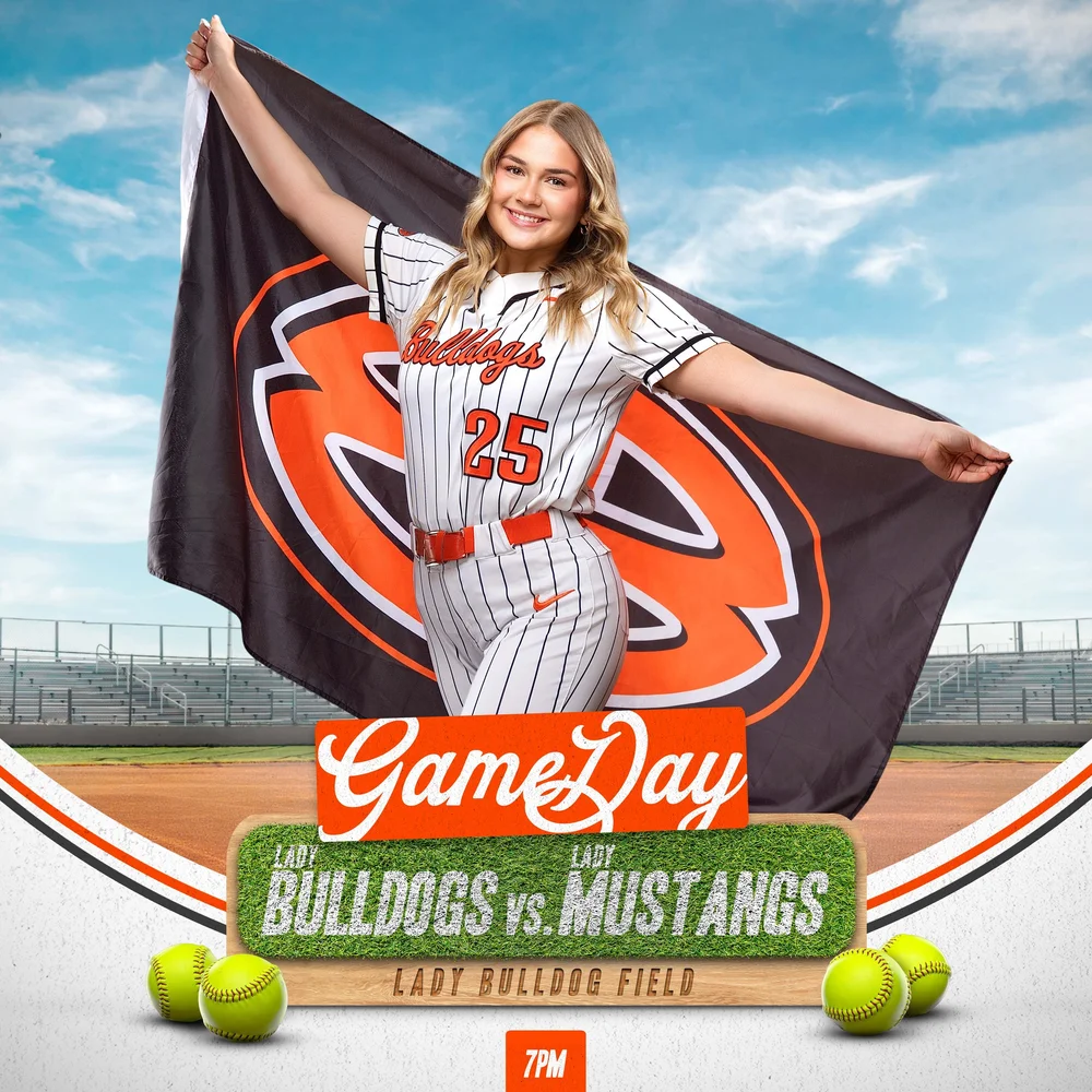 BIG SKY BASEBALL AND SOFTBALL — 3rd Creative