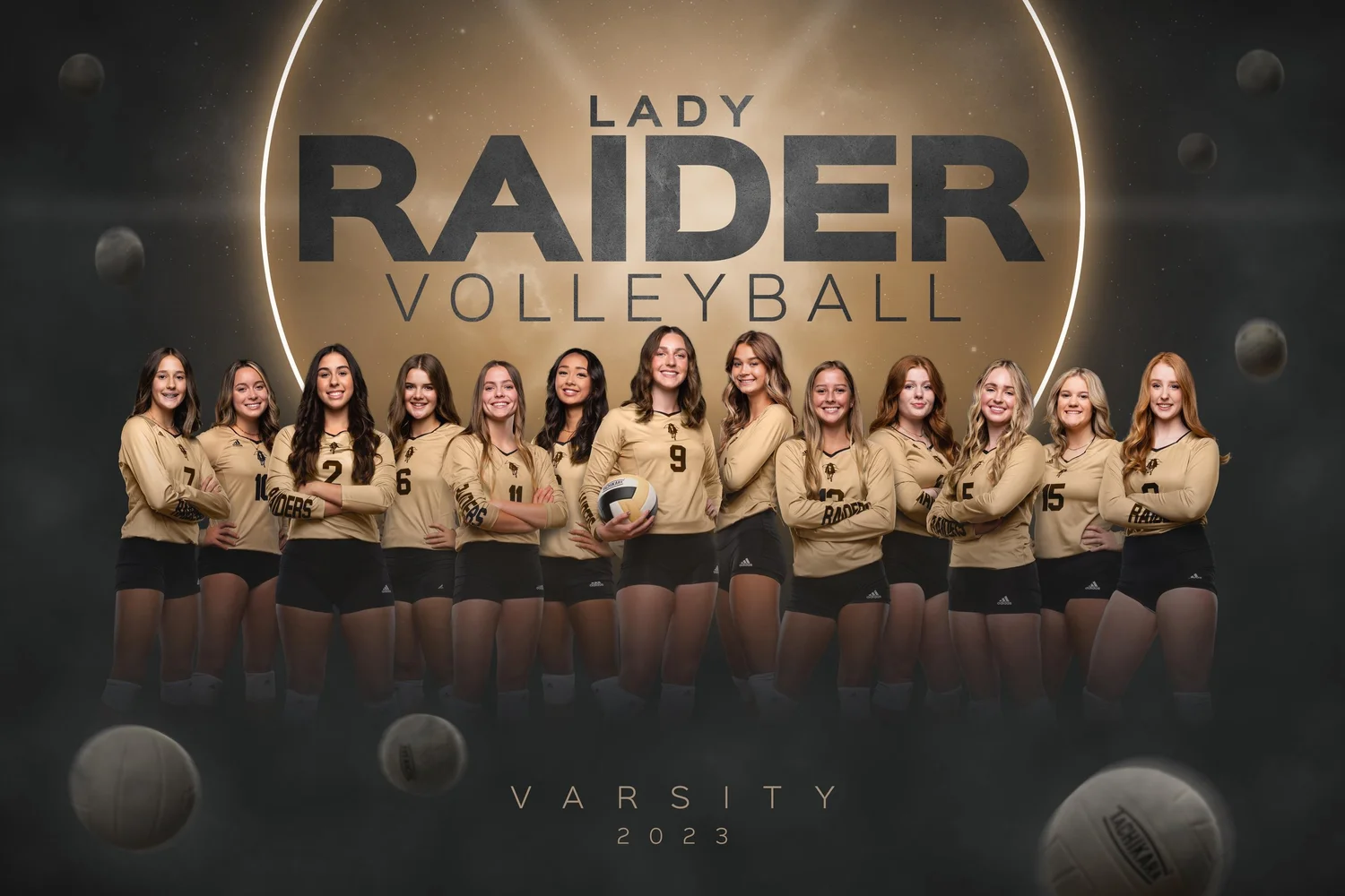 ORBIT MULTI SPORT BUNDLE — 3rd Creative