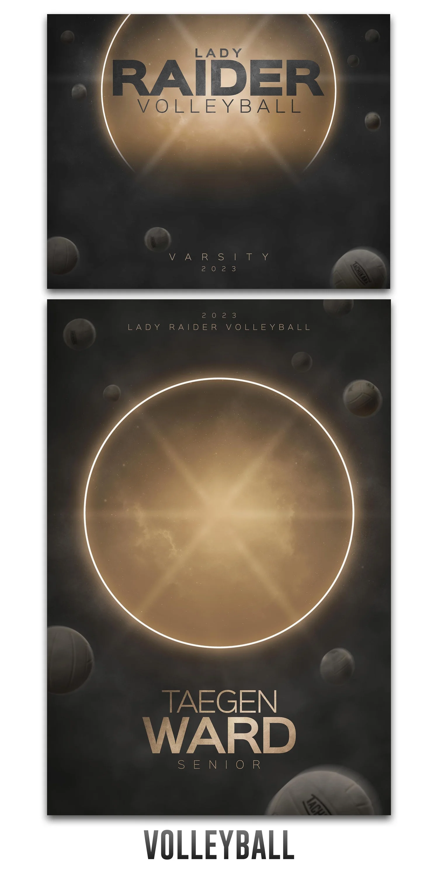 ORBIT MULTI SPORT BUNDLE — 3rd Creative