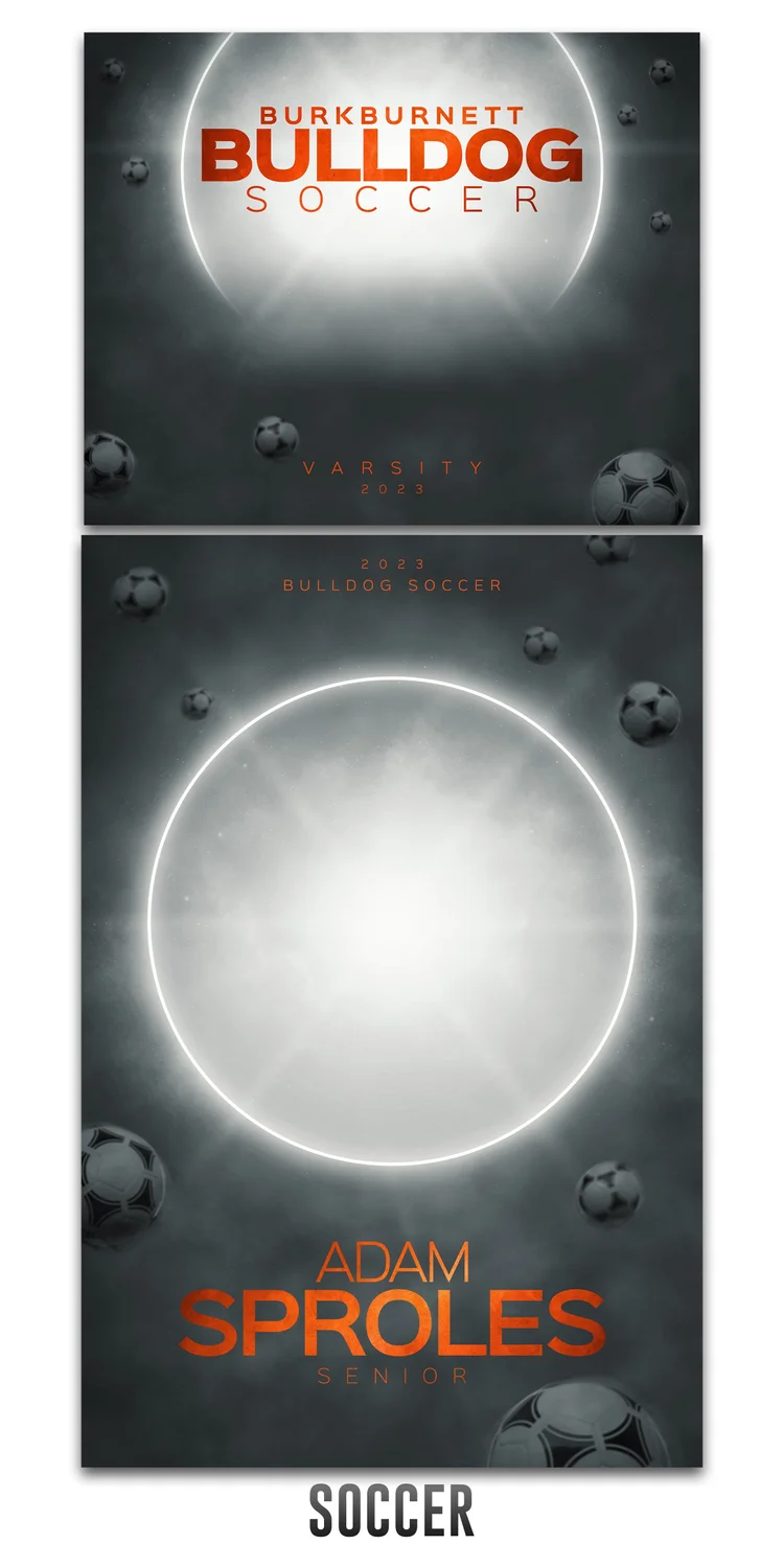 ORBIT MULTI SPORT BUNDLE — 3rd Creative