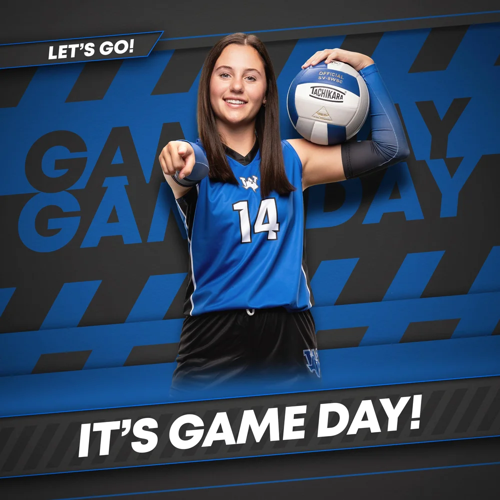 WORK ZONE MULTI SPORT BUNDLE — 3rd Creative