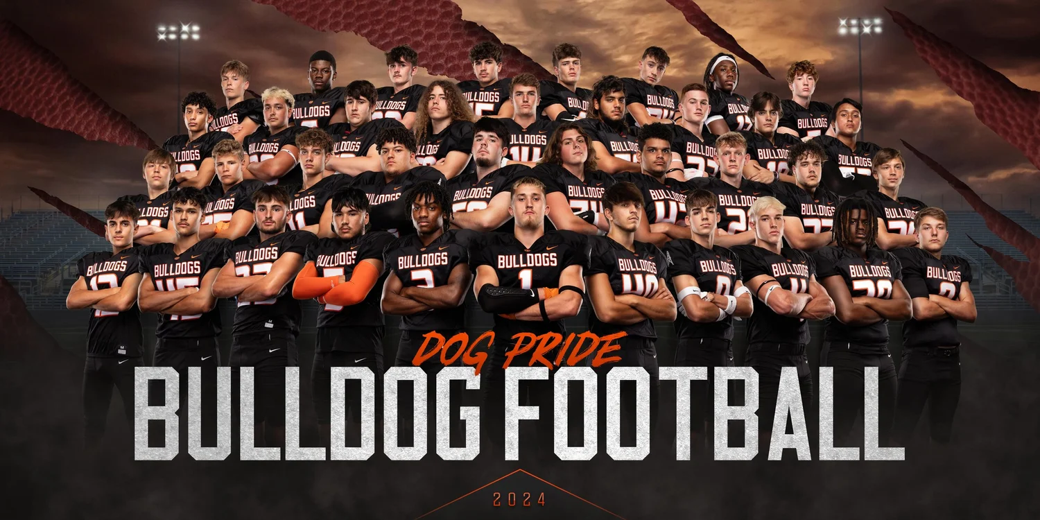 BATTLEFIELD MULTI SPORT — 3rd Creative