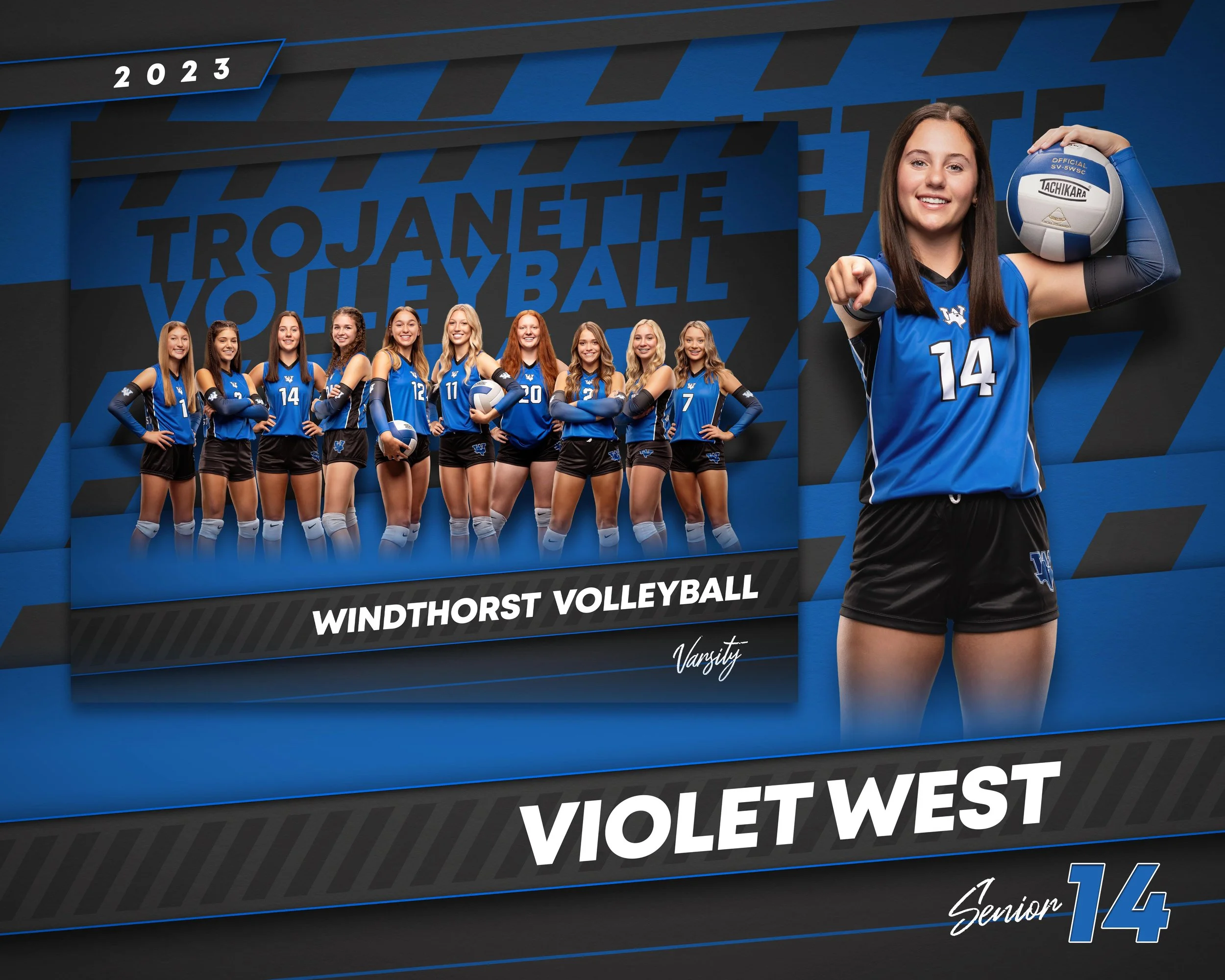 WORK ZONE MULTI SPORT BUNDLE — 3rd Creative