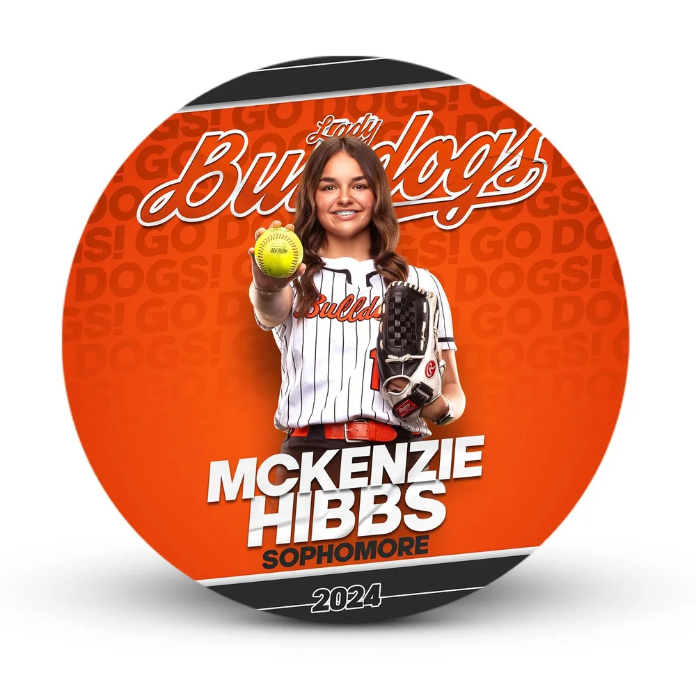 ALL DAY MULTI-SPORT BUNDLE — 3rd Creative