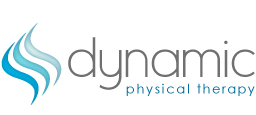 Dynamic Physical Therapy