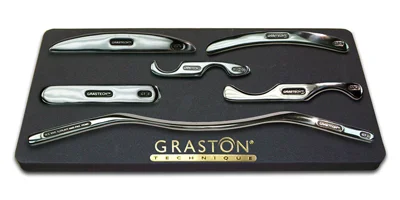 Graston Technique — Dynamic Physical Therapy