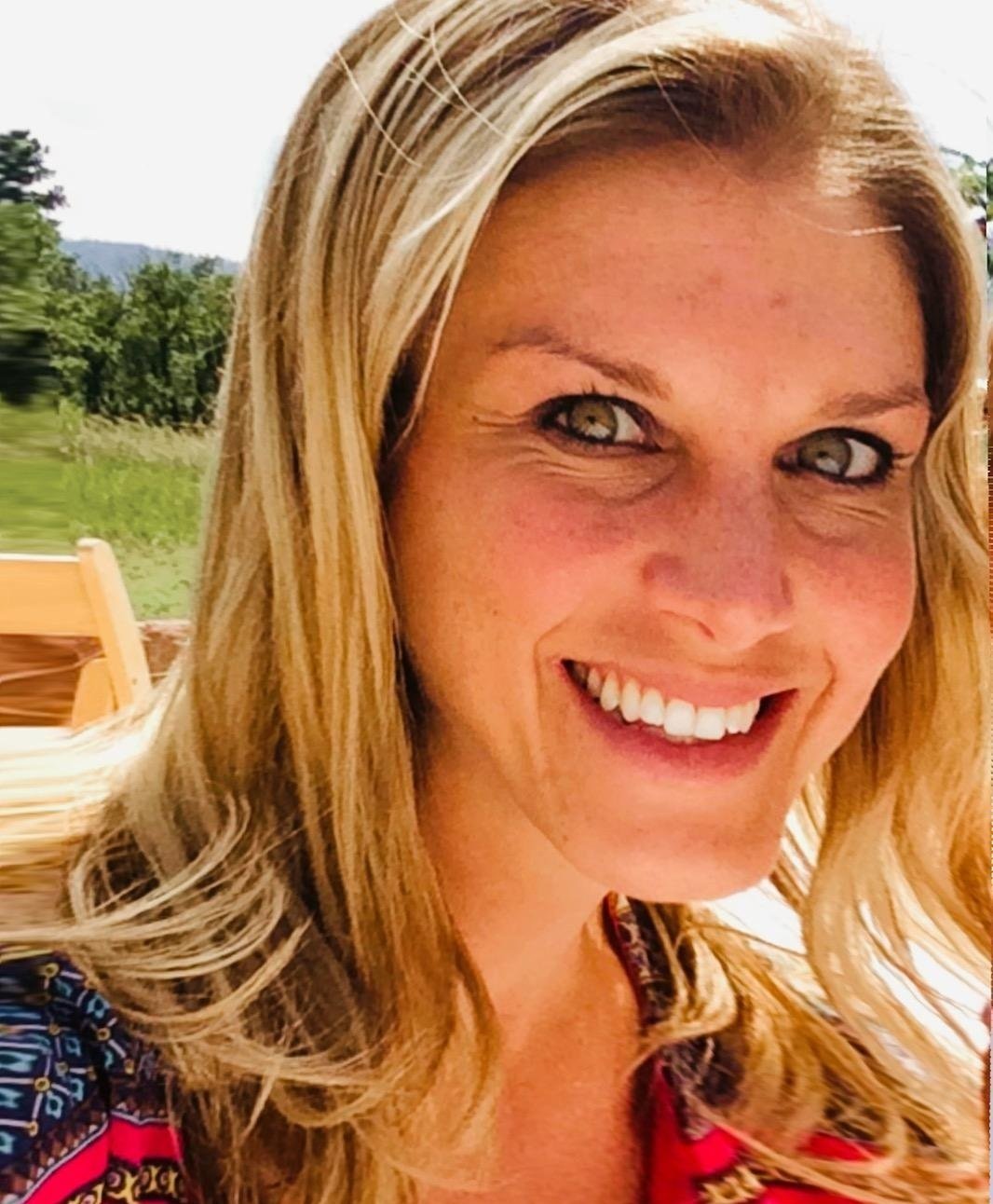 Our Practice — Dynamic Physical Therapy