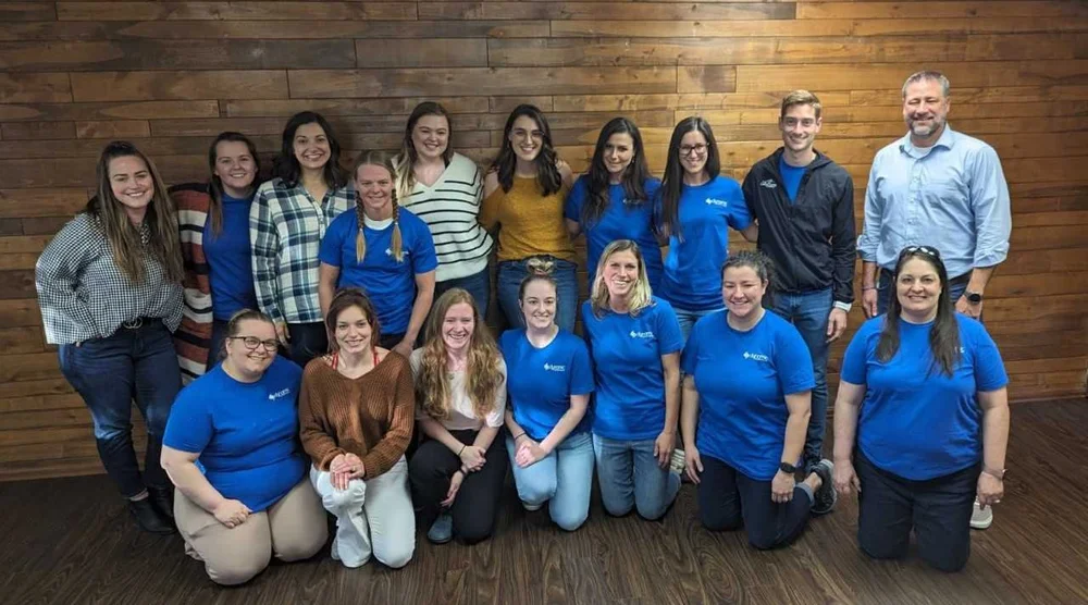 Our Practice — Dynamic Physical Therapy