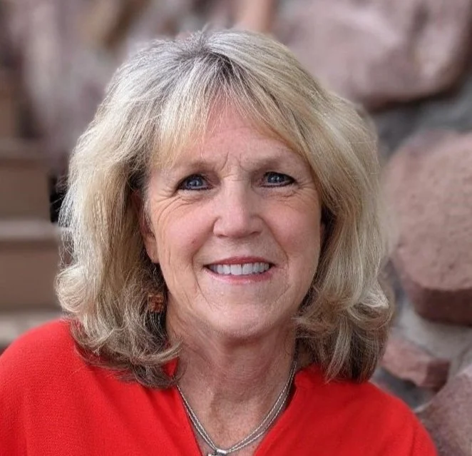 Our Practice — Dynamic Physical Therapy