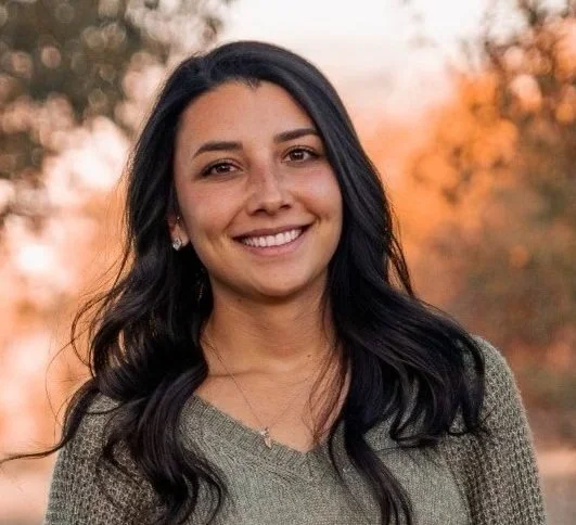 Our Practice — Dynamic Physical Therapy