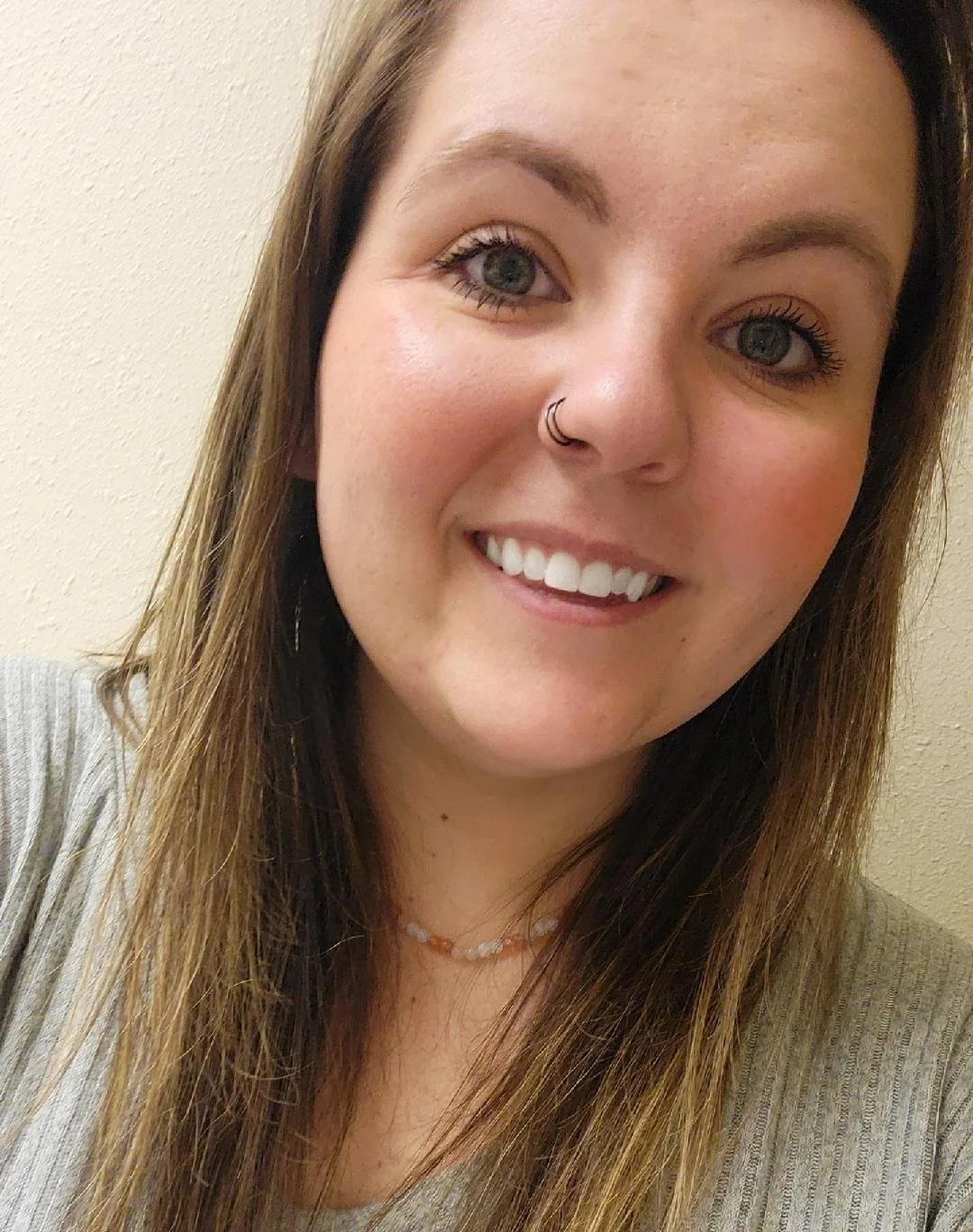 Our Practice — Dynamic Physical Therapy