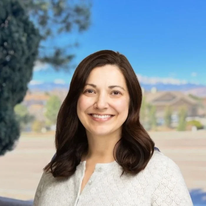 Our Practice — Dynamic Physical Therapy