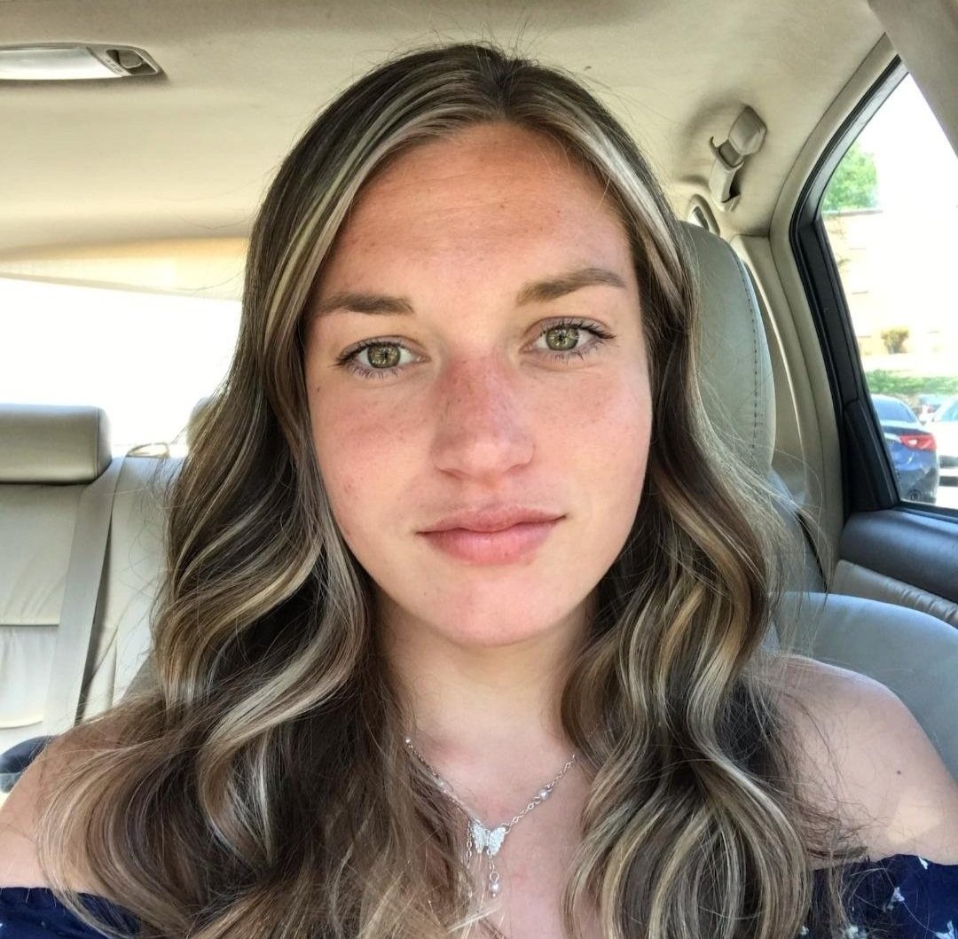 Our Practice — Dynamic Physical Therapy