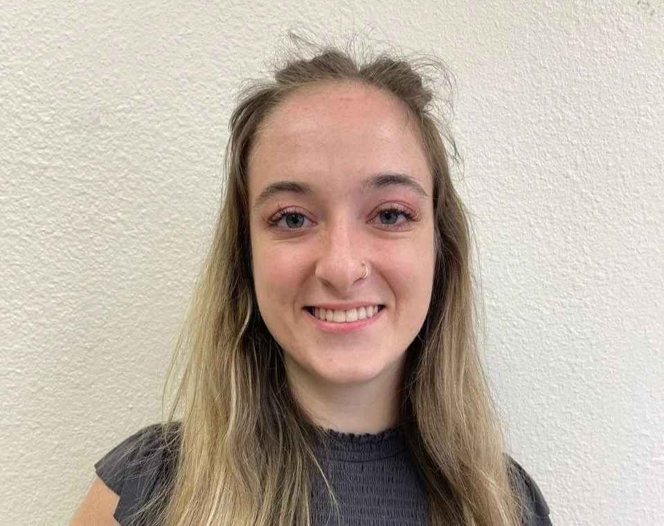 Our Practice — Dynamic Physical Therapy