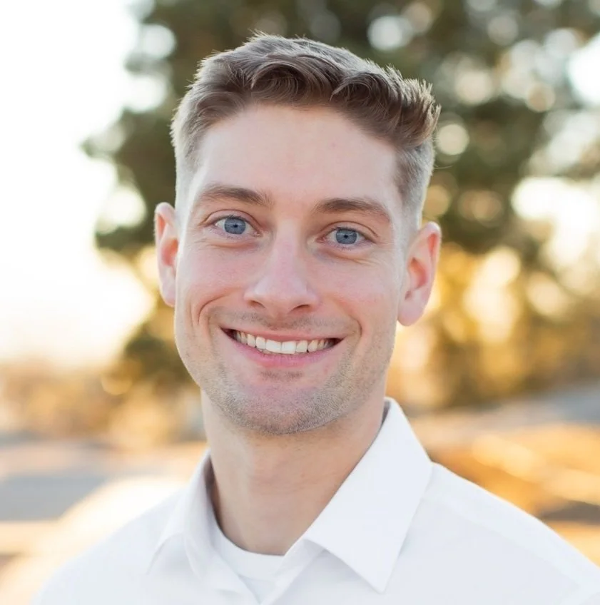 Our Practice — Dynamic Physical Therapy