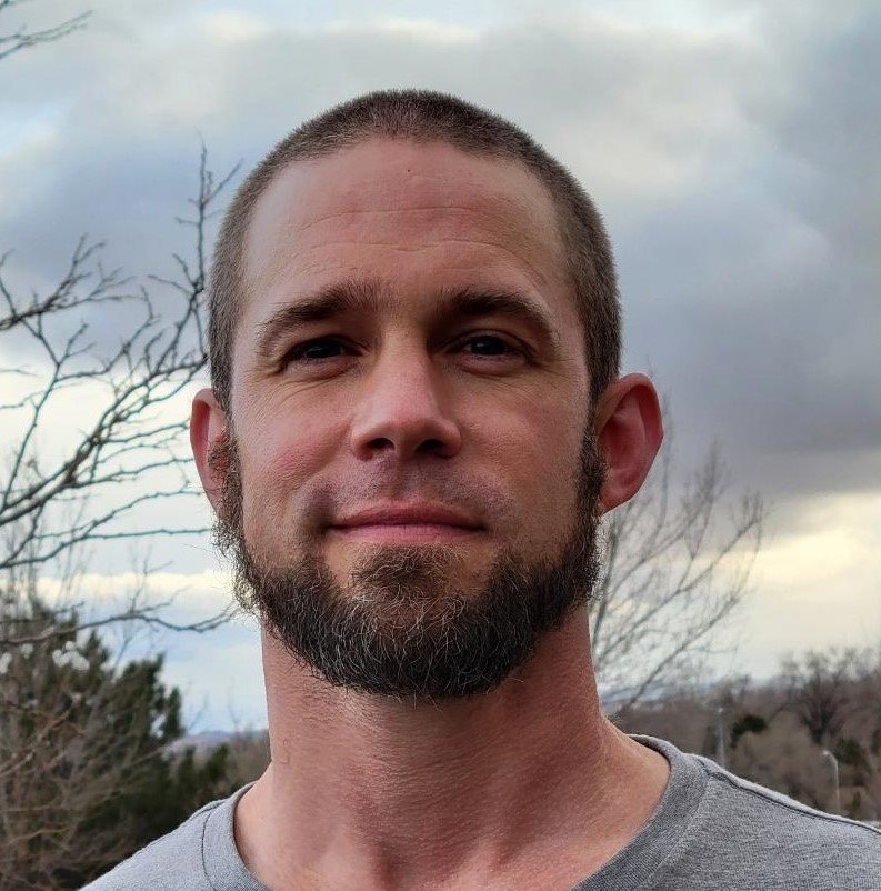 Our Practice — Dynamic Physical Therapy