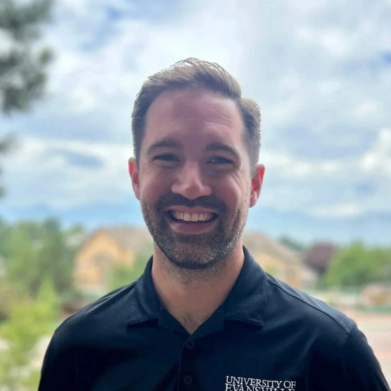 Our Practice — Dynamic Physical Therapy