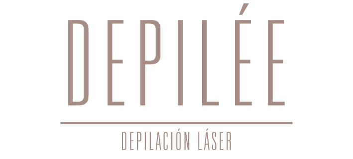 Depilée Depilación Láser Bogotá