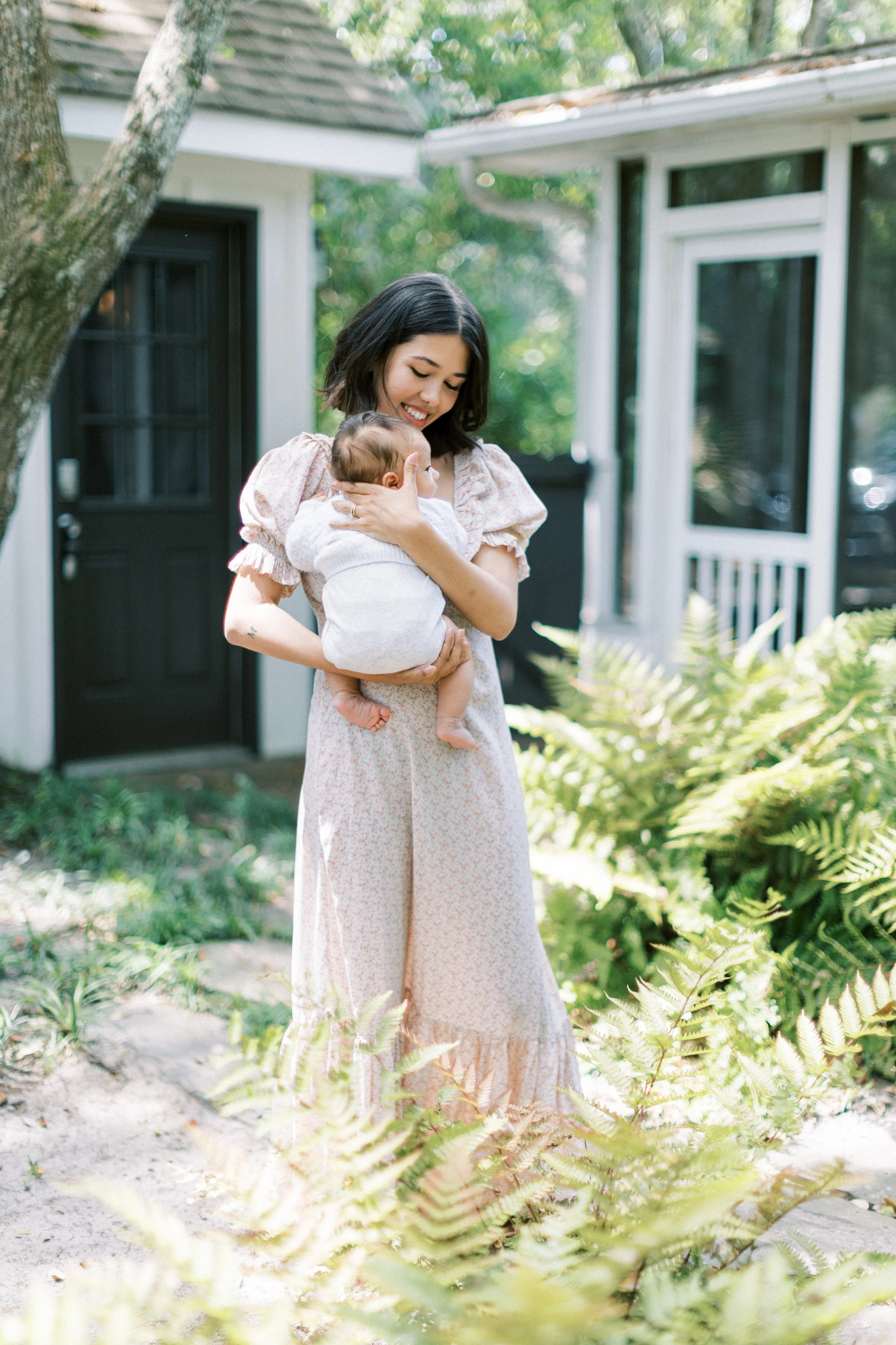 Krista Paige Photography